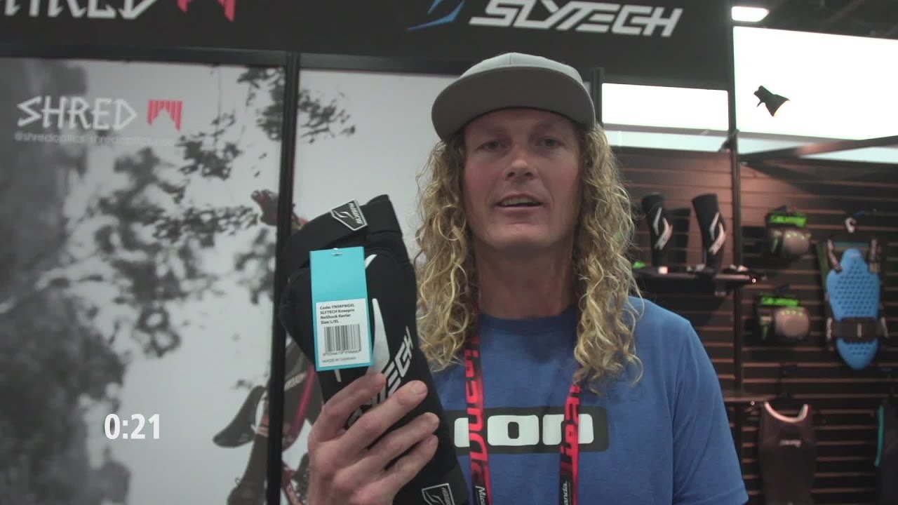 30-Second Warning: McGazza - YouTube