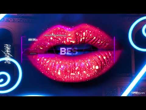 Beso - Flash music (Dj ABBA)