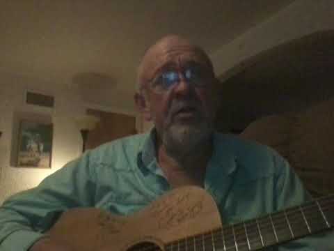 I Know One - YouTube