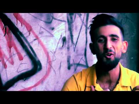 Gökan doğu tarz 2015