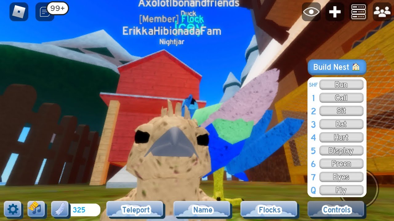 Npc’s are getting smart part 2! - YouTube