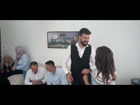 Arnavut Düğün Adetleri