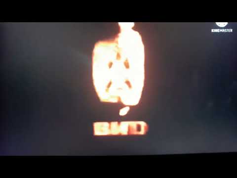 BND Of Doom Ver 51 (On The Second Floor We Got Scary) (Clip 4) (Fixed ...