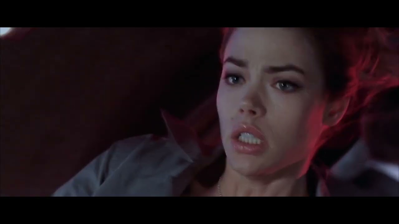 James Bond Self Destruction - YouTube