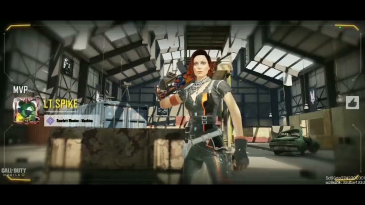 CALL OF DUTY MOBILE ||KILLED CONFIRMED || KILLHOUSE |RANDOM - YouTube