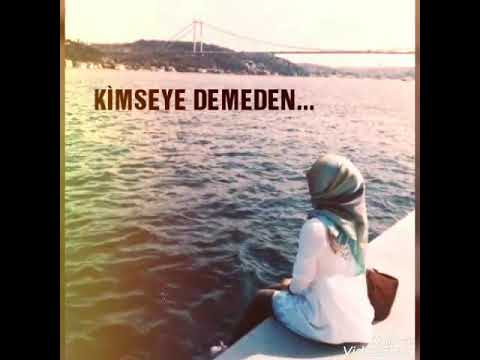 😔GeTmeK 😔LaZim Bu 😔HeYaTdaN👈