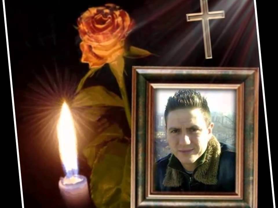 2 years without you - YouTube