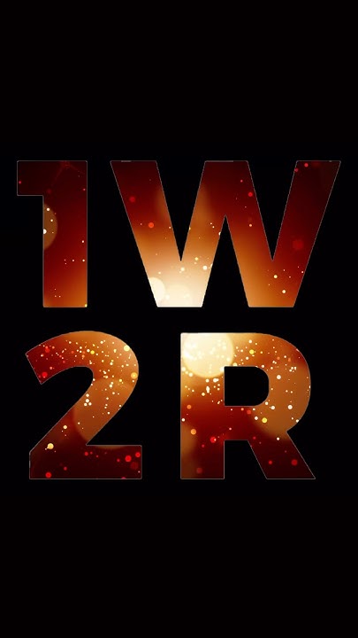 🎥 *How 1W2R’s Freestanding Wall Dividers Can Transform Your Space – No Permits Needed!* #gamer ...