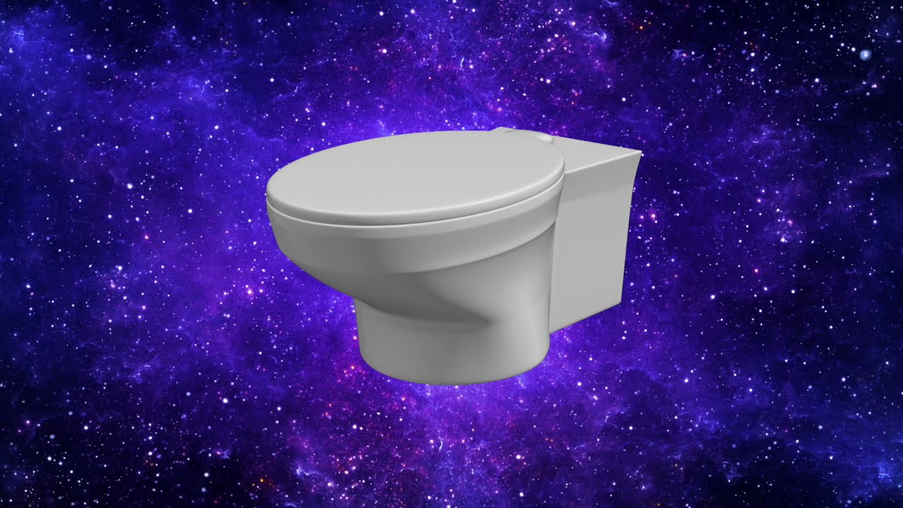 The FARTist Collection - YouTube