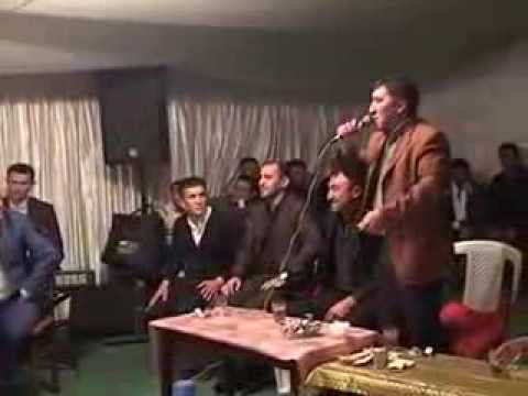 Stansiya Sumqayit Toyu 2013 Prikol Deyisme Rufet Nasosnu Cavid Mehman Qobulu Vuqar Bineqedi