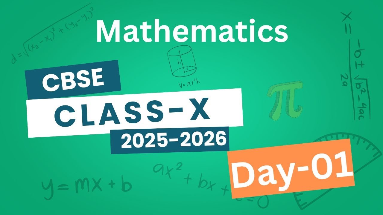 Day01 - 04th Mar - YouTube