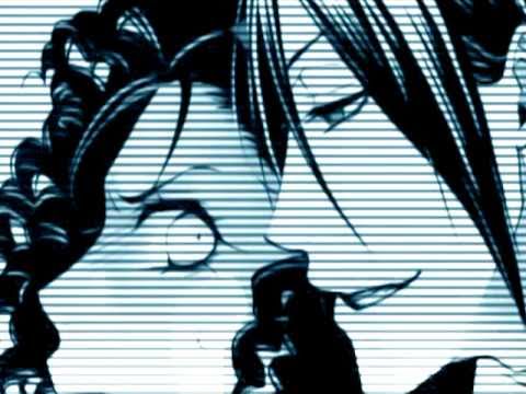 ~ Sebastian X Beast ~ Kuroshitsuji ~ Monster ~ - YouTube