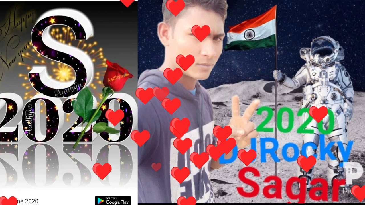 31 December 2019 - YouTube