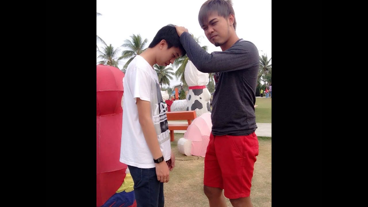 Aniroot - The Diary - YouTube