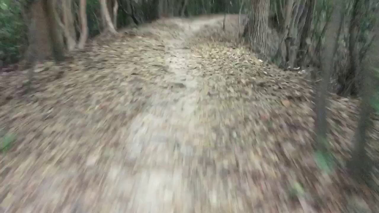 ushitayama 2 hesaka kurumegi - YouTube