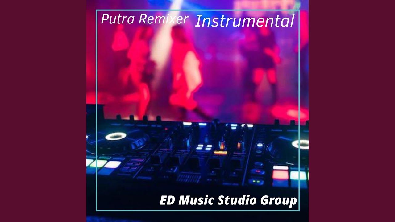 Danza Kuduro / Bara Bere Papa Liat Mama Muda (Instrument) - YouTube