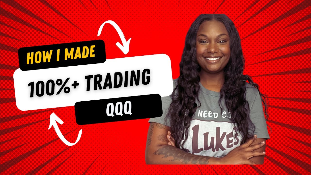 How to Enter and Exit The Market - YouTube