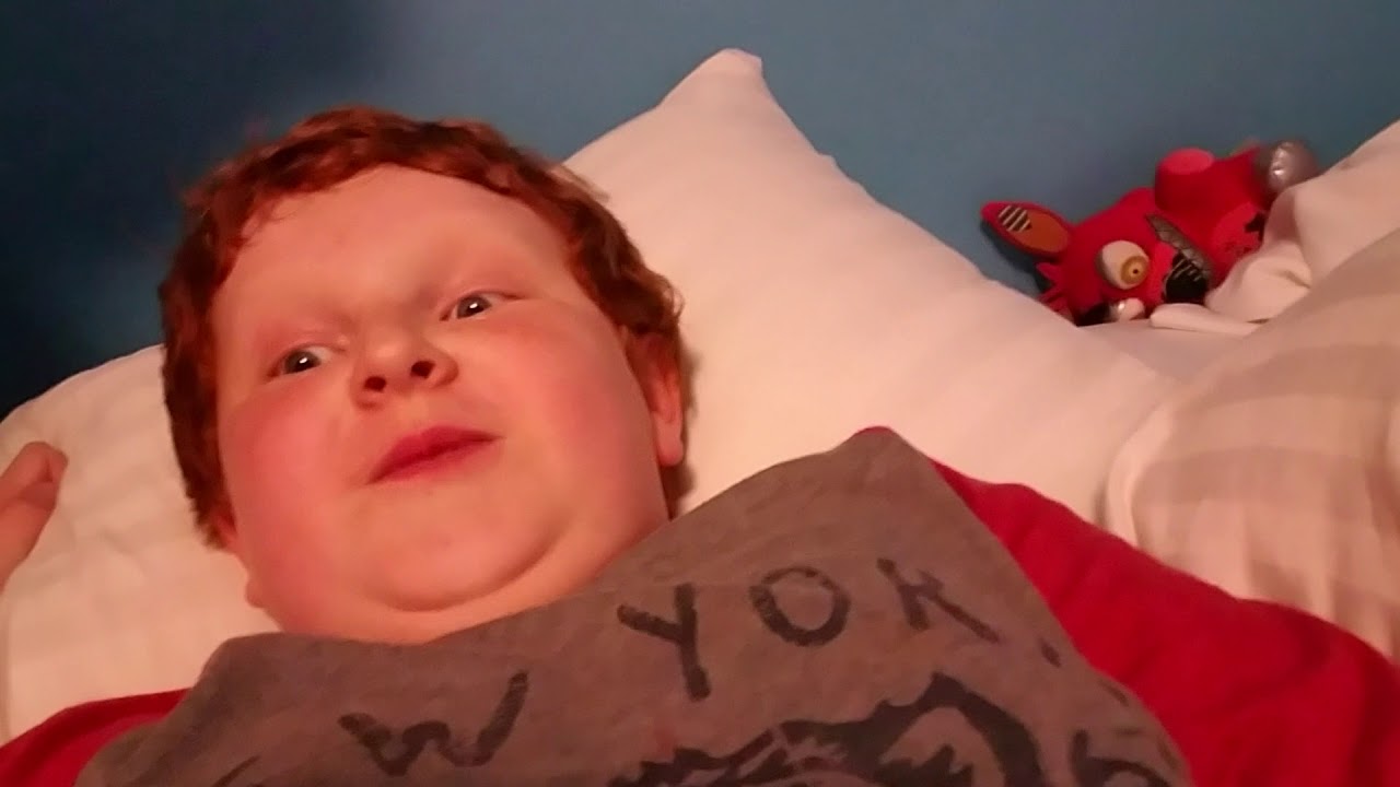 Nathan plays COD 2 part 1 - YouTube