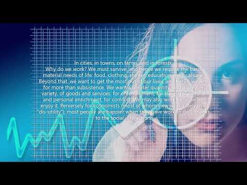 What Is Economy | Definition of Economy | Economic,  Economics