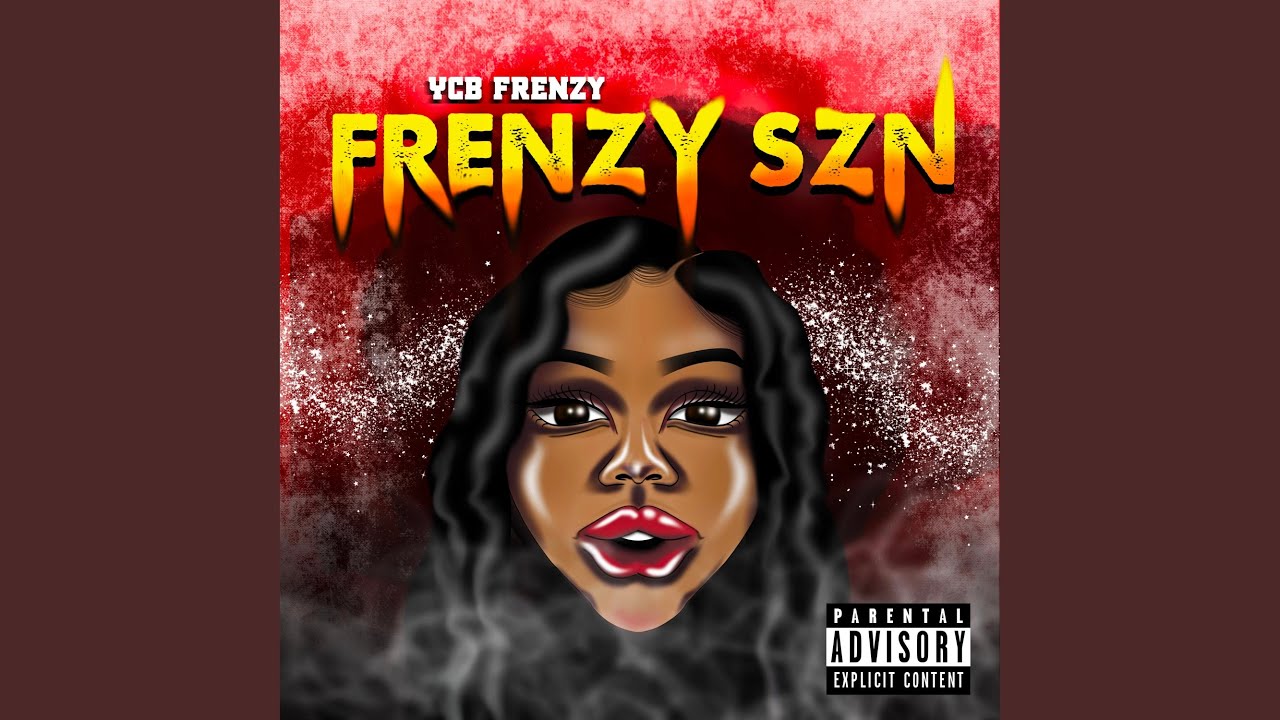 Blicky's Nd Sticky's - YouTube