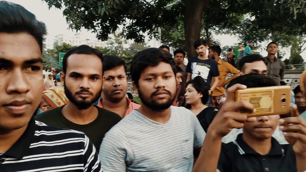 মাটির ও পিঞ্জিরায় সোনার ময়না রে তোমারে পুষিলাম কত আদরে| loko songit ...