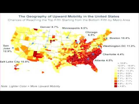 City of Dallas Quality of Life Committee Meeting - YouTube