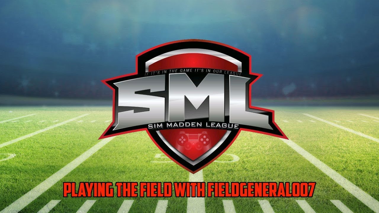 SML Podcast - Working Title!!! - YouTube