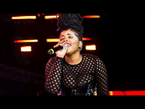 Master KG X Nkosazana Daughter & Wanitwa Mos - New 2024 Unreleased Song ...