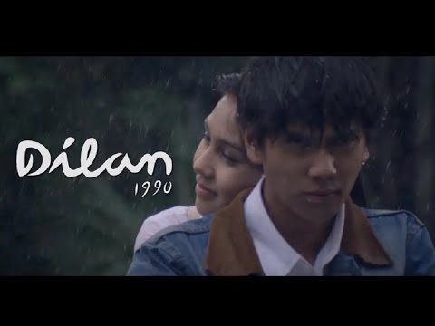 DILAN 1990 FULL MOVIE 