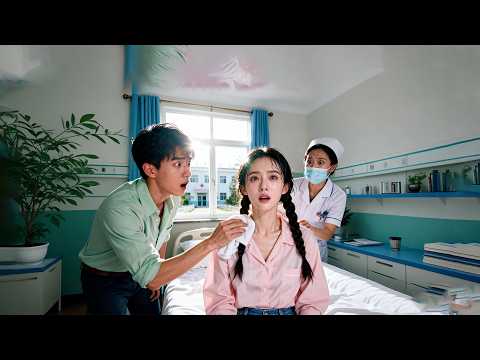 她被吸血家庭害死后重生到80年代被卖掉的小媳妇身上！幫丈夫砍忘恩負義的親生父母，成為護夫狂妻挽回丈夫的心！#短劇全集#deama#dream#灰姑娘霸總#熱劇#爱情#腹黑#都市#復仇#重生