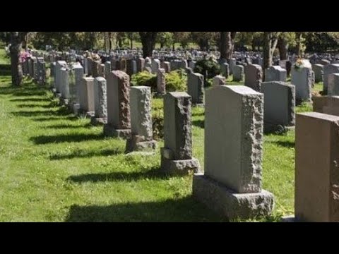 The Most Disturbing and Bizarre Real Life Incident | MUST WATCH - YouTube