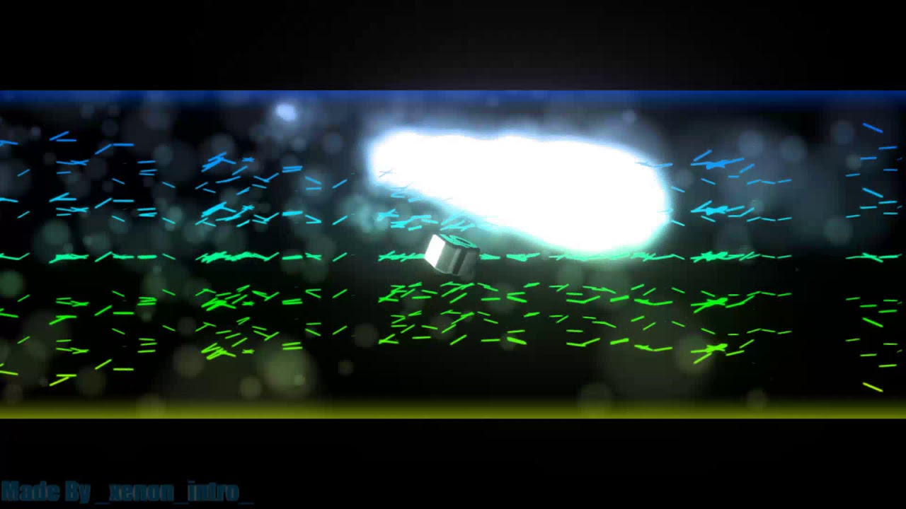 WE JUST HIT 40!!!!!!!!!!!!!!!!!!!!!!!!!!!! - YouTube