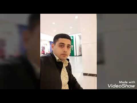 Orxan Ölmez - Aldırma    055 737 67 54