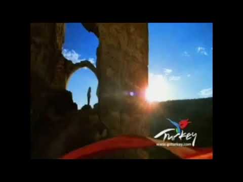 Seherde bir bağa girdim / MÜCELLA ATA