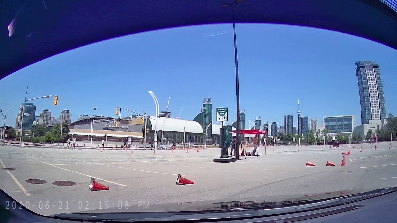 PITL 2020 EVENT #2 - 59.163 | Dash Cam - YouTube