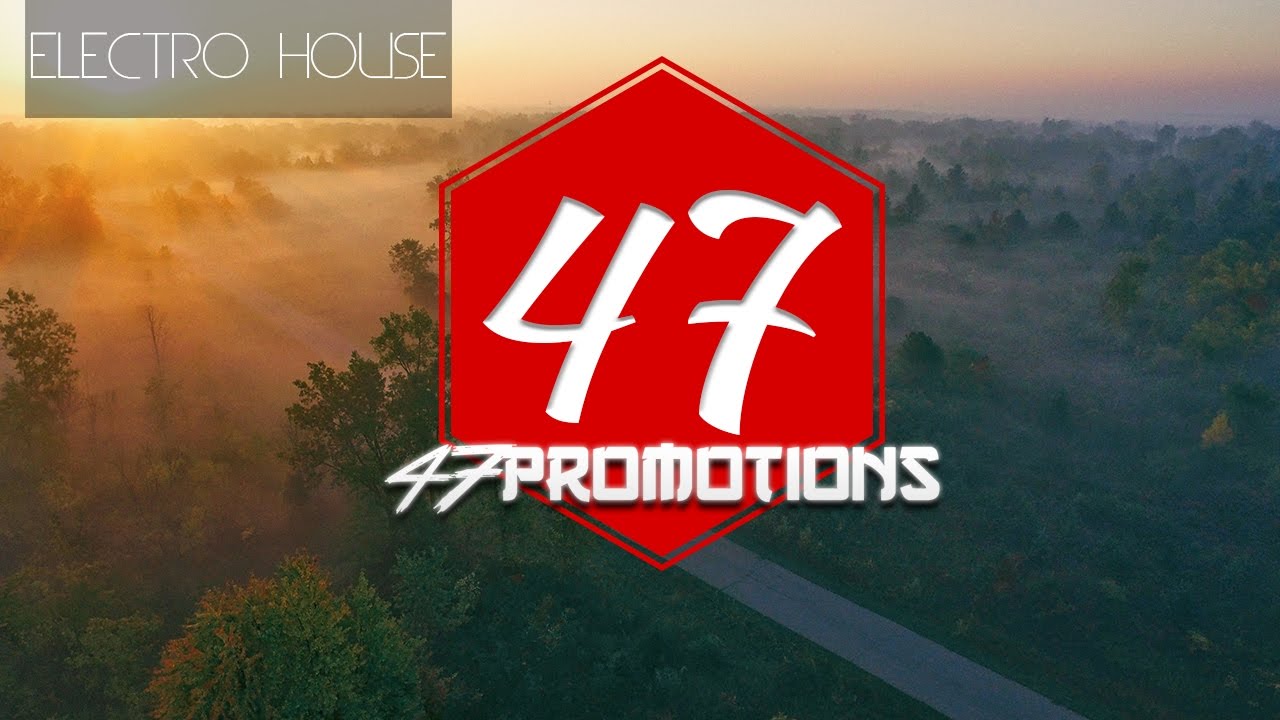 Raidek - Cockroach Party - YouTube