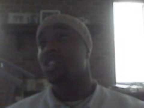 South Carolina, Its Root workers, and the Exposure of Corrupt Rulers ...