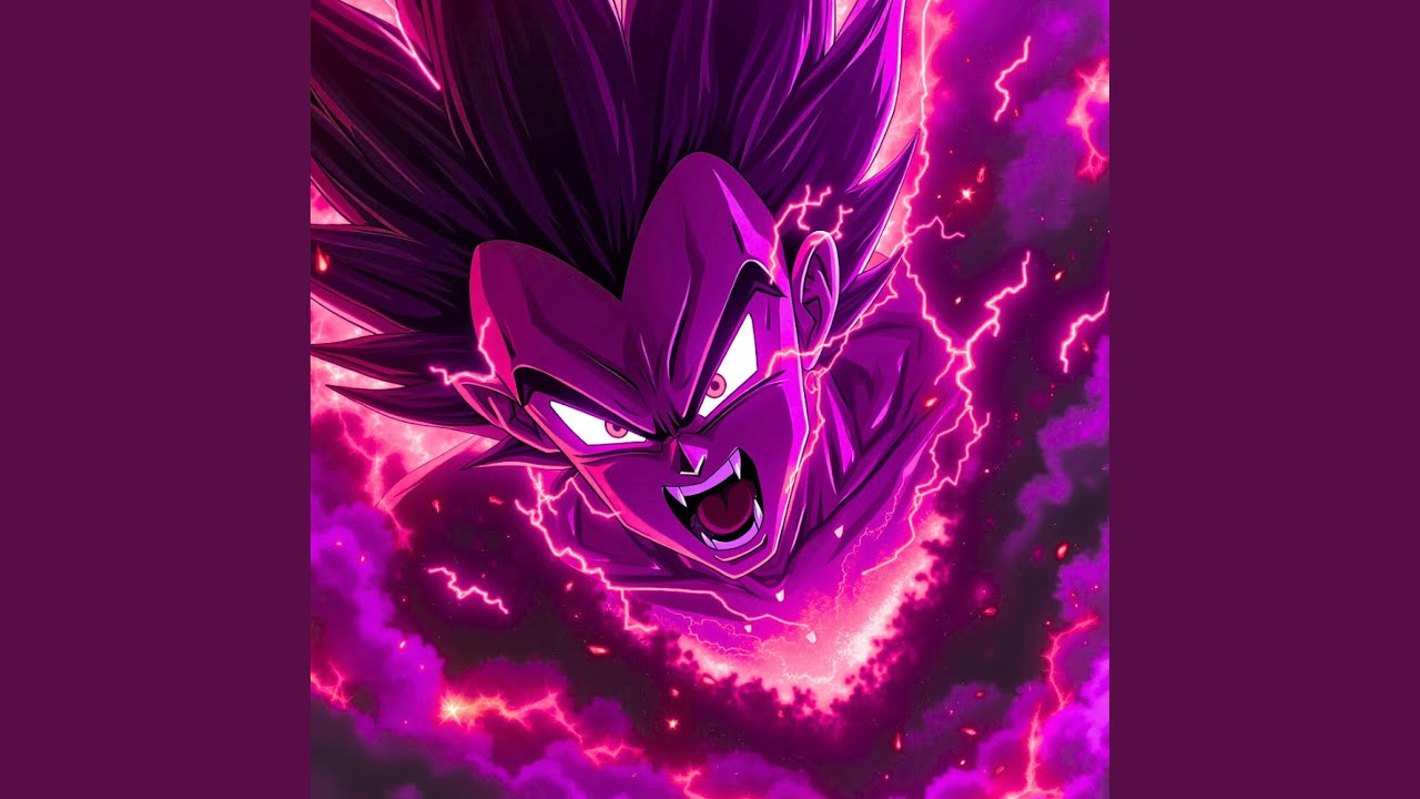 BROKEN HALO Phonk (Hyper Speed) - YouTube