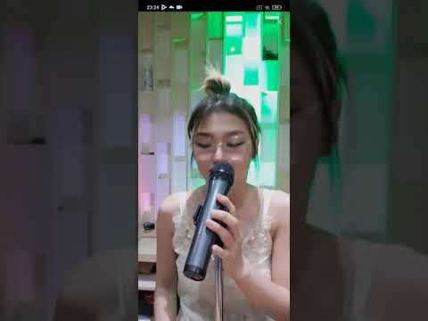 #3 Marbecca on Bigo Live Indonesia 11/09/2021