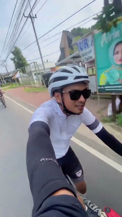 Pondo 100 km MTB Race #shortvideo #shorts #short #reels #cycling #gowes #fyp - YouTube