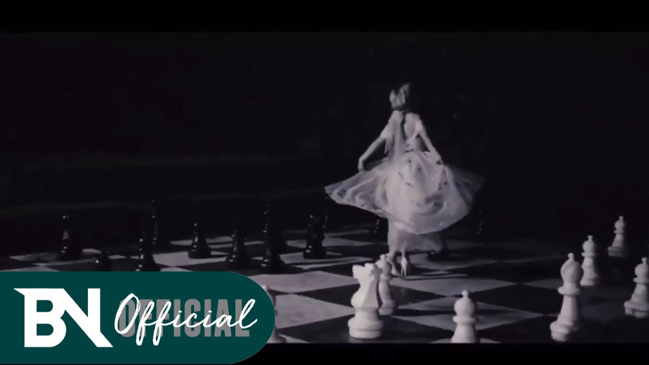 Red Velvet 레드벨벳 - ‘Psycho’ Revamped Teaser #Yeri - YouTube