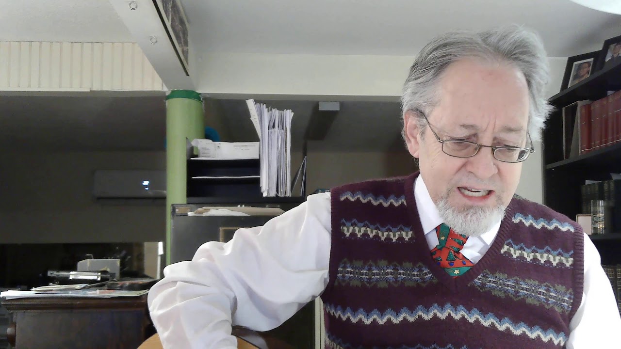 La Bible en musique (André Pinard) 2 Chroniques 7.14 (JEM 216) Si mon ...