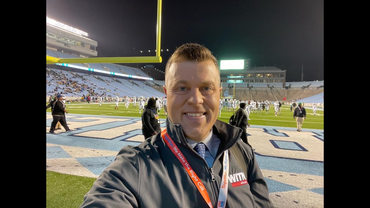 Eric Gullickson Resume 2021 22 - YouTube