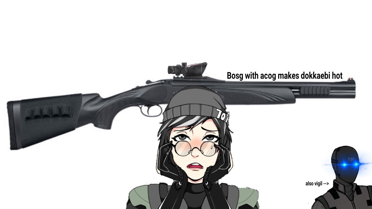 bosg more like BOSSG ok imma stop - YouTube
