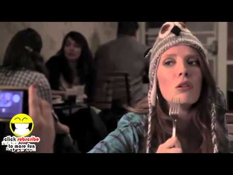 Tricia and Johanna   Yelpers