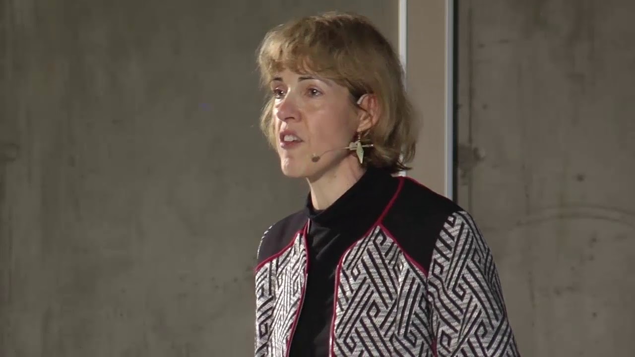 Jettie Hoonhout - Design Values: From Easy-to-Use to Motivations, Needs ...