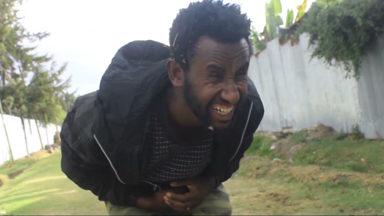 Best Amaric drama part 2 chombee(አማሪኛ ድራማ ቾንቤ ቁ:-2 - YouTube