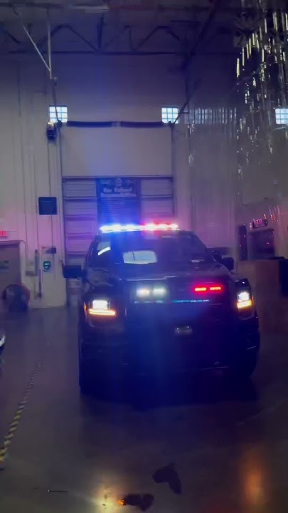 CODE 3😎 - YouTube