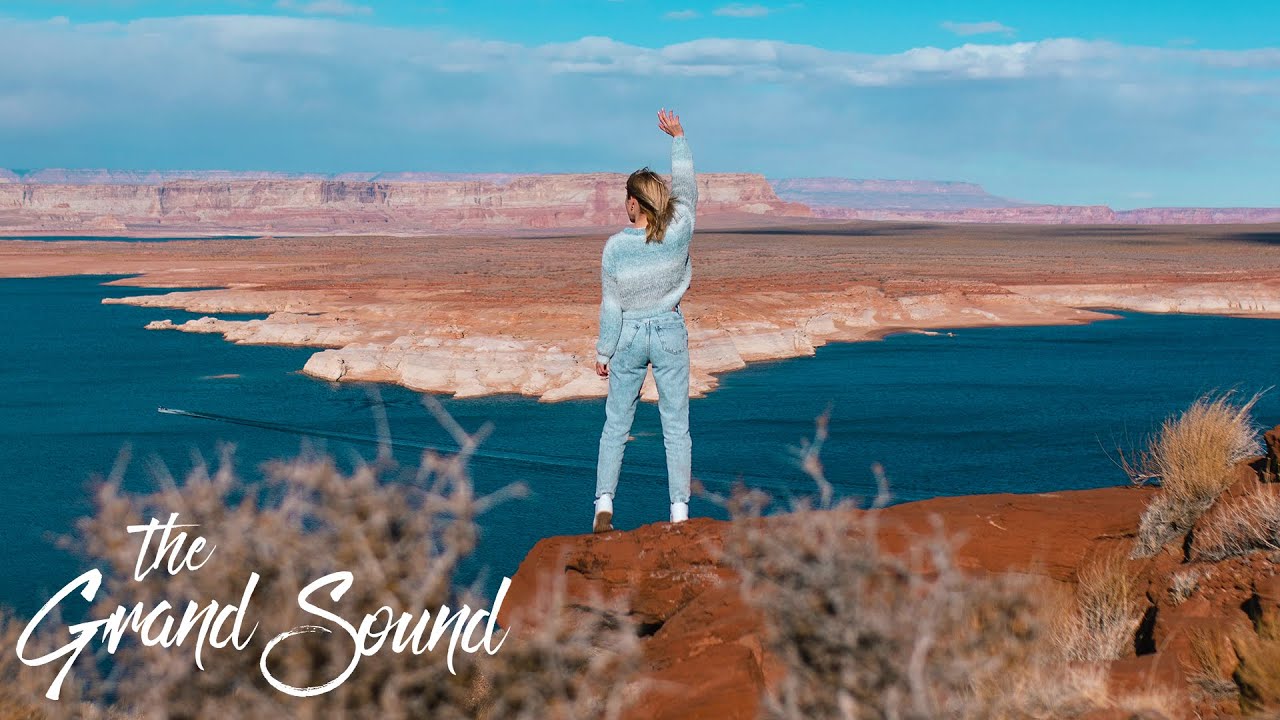 Best Deep House Mix 2021 Vol. #2 ♫ - YouTube Music