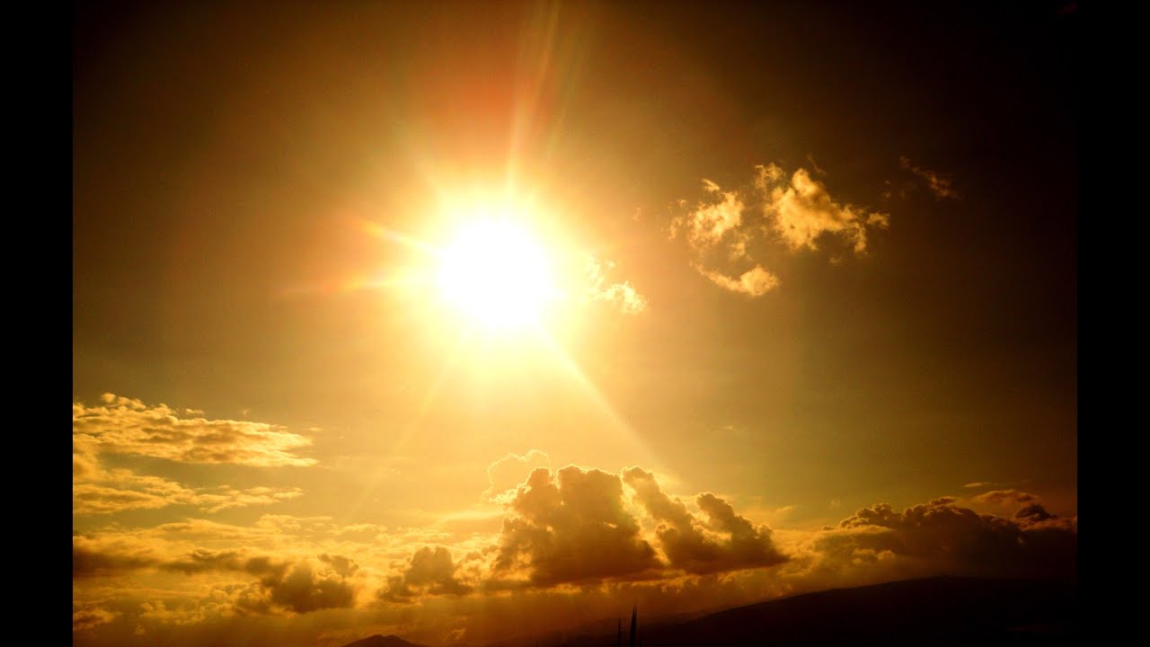 Acoustic Neofolk - NEMUER - "Effulgent Sunlight" - YouTube